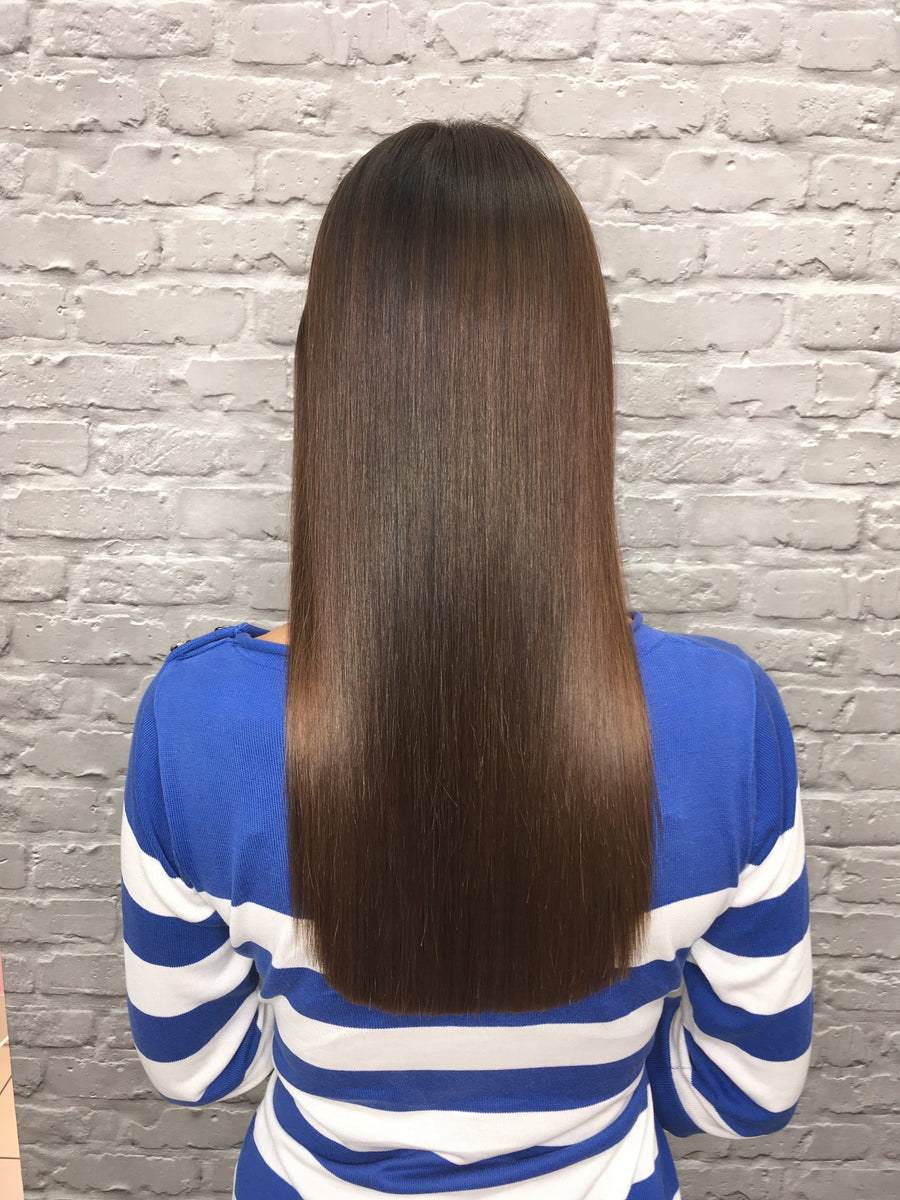 ¿Como elegir un Alaciado Permanente? – Belina Organic